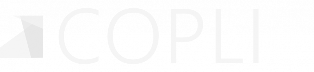 Cooperation between ALLVR and COPLI: Simplify BIM Entry and BIM ...